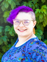 Staff « Northwest Neurobehavioral Health