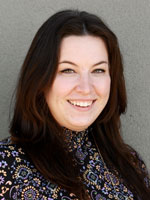 Emily Peters « Northwest Neurobehavioral Health